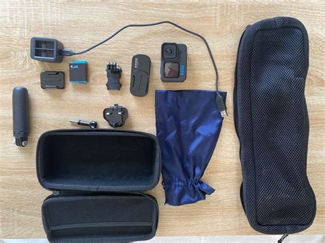 Go Pro 10 | Kaufen auf Ricardo