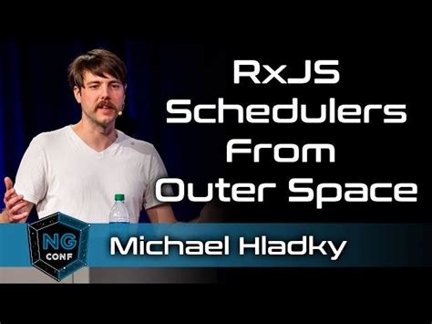 Ng Conf Talk Rxjs Schedulers From Outer Space Performance