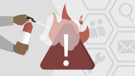 DevOps Foundations Incident Management ScanLibs