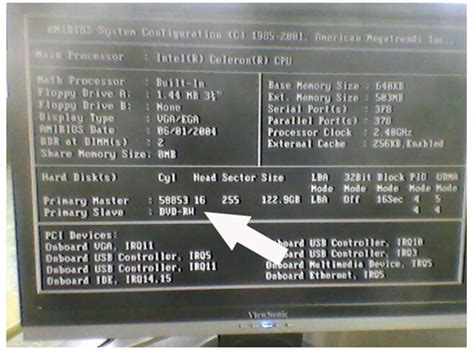 No Windows Loading On PC Solved Electronics Repair And Technology News