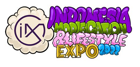 Faq Imx 2023 Indonesia Modification Expo