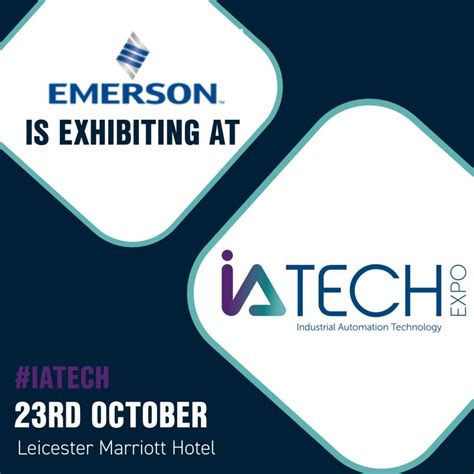 Oem Automatic Ltd On Linkedin Solenoidvalves Pneumatics Fluidcontrol Iatech