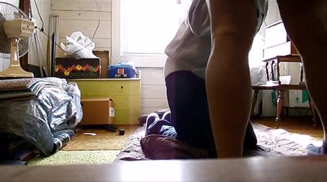 Rough Trade Thisvid Com