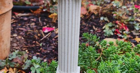 Iconic Ionic Dynamic Column Builder By Comcloudway Download Free Stl Model