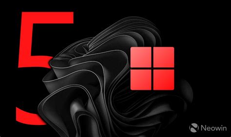 Windows 11 Windows 11 Taskbar Icon Red Background Cập Nhật Mới Nhất
