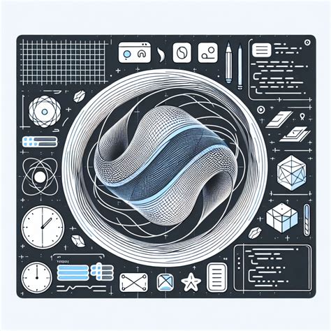 best core animation transitions generator vondy