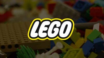 This Lego Porn Project Is So Realistic It S Nsfw