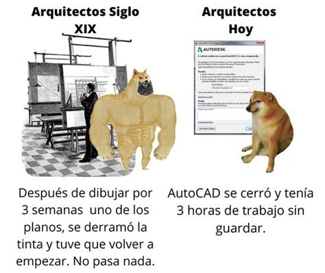 linear scheme model in architecture