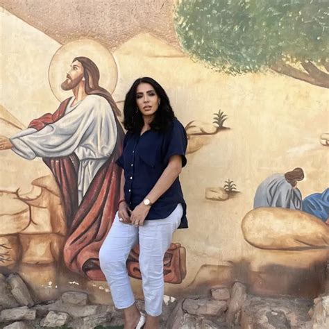 الفرق بين الدكتور مجدي يعقوب والدكتورة نوال الدجوي تينا امبرطورة