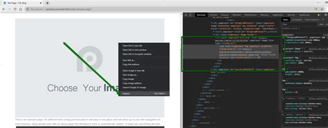 How To Set Up HTTPS For WordPress Hosting Namecheap