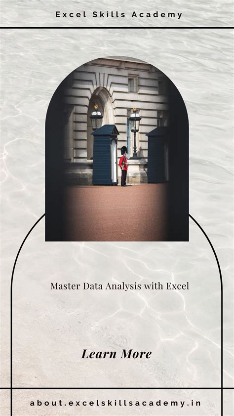 Struggling With Tedious Data Tasks In Excel 🤯 Its Time To Work Smarter Excel Skills Academy