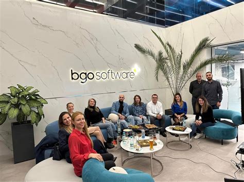 Gabriela Nedelcheva On Linkedin Получи се даже по добре от очакванията ми Още веднъж