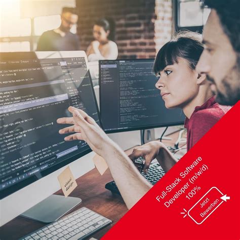 Agile Fullstackdeveloper Java Javascript Typescript Hiring