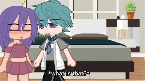 Fucking A Sex Bot Shooshtime Fucking A Sex Bot Shooshtime