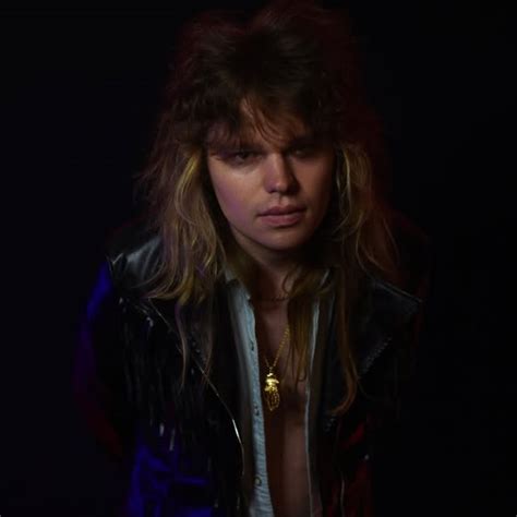 JT Shea Jt Shea Threads Say More