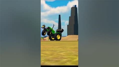 Funny Sofikr Newmusic Unfrezzmyaccount Sofikar Newmusicrelease