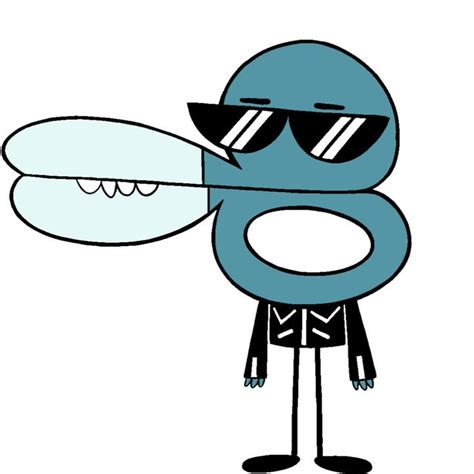 I Found This Scissors Meme From Tumblr By Rps Addicted On Deviantart