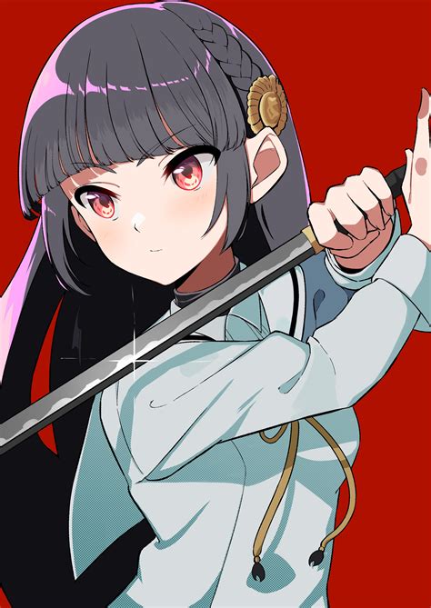 Dohna Dohna Issho Ni Warui Koto O Shiyou Danbooru