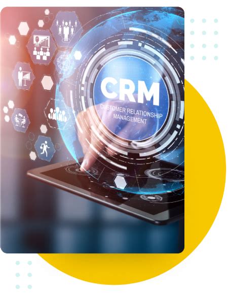 Sap Bydesign Wms Integration Guide Canary7 Wms