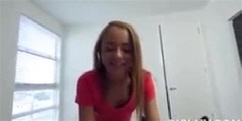 Holly Hothothot Holly Hendrix