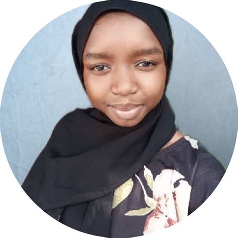 Certified Instructors Icdfa Academy