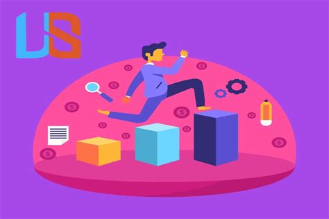 the rise of jamstack in modern web development