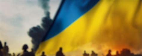 Печора фонове зображення