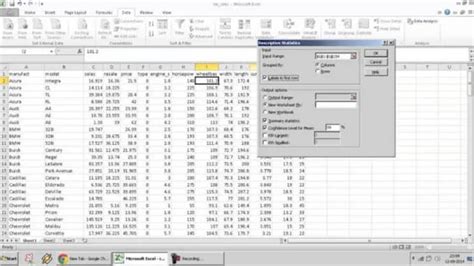 Format Merge Convertadd And Organize Excel Or Csv Data By Rexmax909