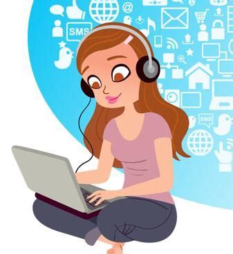 Girls In ICT Portal Empowering Girls In The ICT Sector