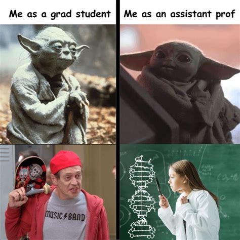 Expertise In The Aggregate Is Not The Problem The Problem Is Who