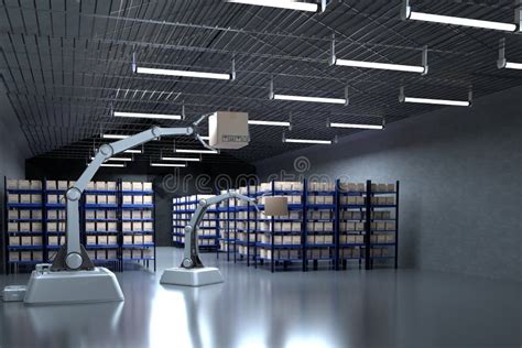 hand man inspection or man business engineer hold smartphone touch touching ui screen interface