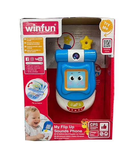 Telefono Celular Para Bebe Juguete Interactivo Cod 0618 Jugueteria La Torre