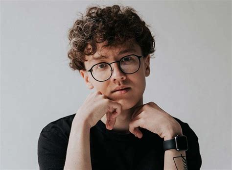 Fluffy Hair O Corte De Cabelo Que é Sucesso No Tiktok