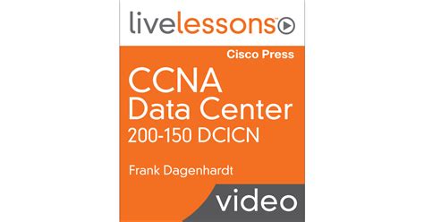 15 6 Understanding Zoning CCNA Data Center DCICN 200 150 Video