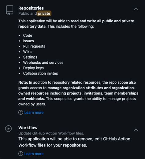 Github Releases Copilot Enterprise While Chat Users Fret About Over