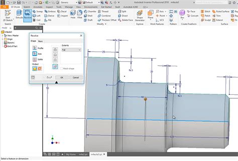 Course Inventor Part Online Courses From Basic To Advanced RenderTips