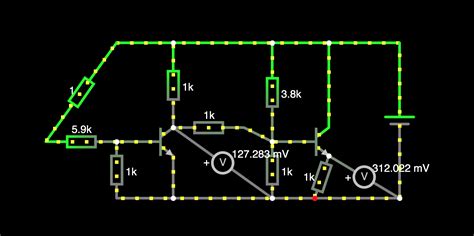 DIY Digital Potentiometer General Electronics Arduino Forum