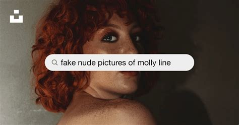 Fake Nude Pictures Of Molly Line Pictures Download Free Images On