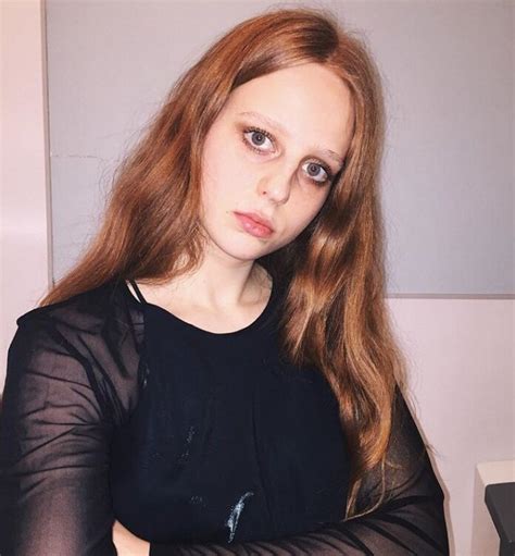 Isabelle Grill Height Age Weight Measurement Wiki Bio And Net Worth Famed Star