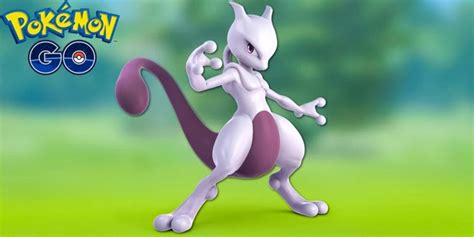 Shiny Mewtwo How To Find And Catch Shiny Mewtwo In Pokemon Go