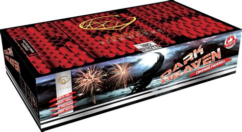 Fireworks For Sale Explosive Firework