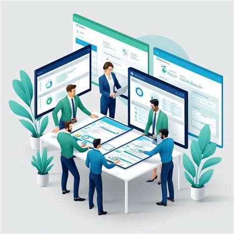 Plm Vs Erp Vs Mes Difference Between Plm And Erp 3hti