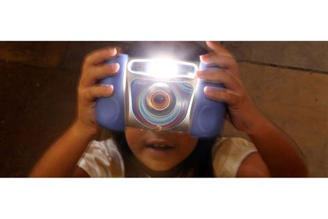 In Pictures How To Combat Iot Toy Hacks Arabian Business Latest News On The Middle East