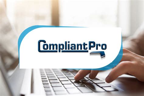 Products Ats Lean Scheduling International