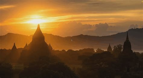 How To Customize The Raspberry Pi Splash Screen Piday Raspberrypi