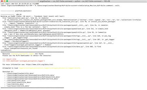 nominalization gui · issue 1265 · nlp suite nlp suite · github