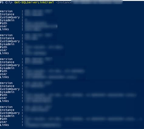 Active Directory Mssql Server 0x4rt3mis