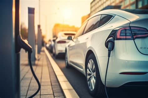 Exploration Des Systèmes Hybrides Fonctionnement Et Entretien Des Véhicules Hybrides Blog Auto