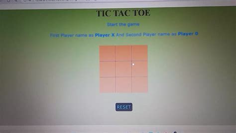 Priya Kumari On Linkedin Task3 Prodigyinfotech Webdevelopment Html