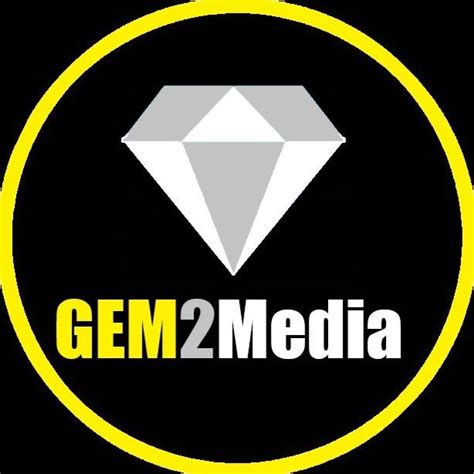 دانلود سریال حریم سلطان Harim Soltan تمام قسمت ها جم مدیا Gem Media